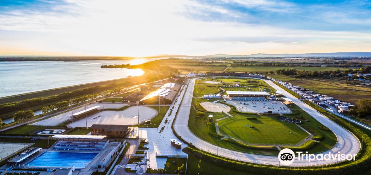 Samorin Travel Guide [September 2025] - Top Things to Do, Popular ...