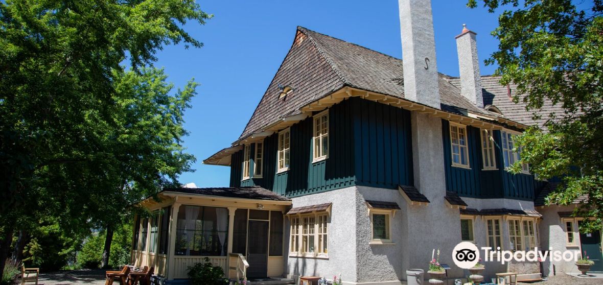 Things to Do in Coldstream in 2024 - Top Attractions, Local Food ...