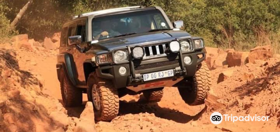 Florauna 여행 가이드(2025년): 인기 관광지, 교통, 날씨 등 (업데이트 날짜: 2025년 8월) | Trip.com