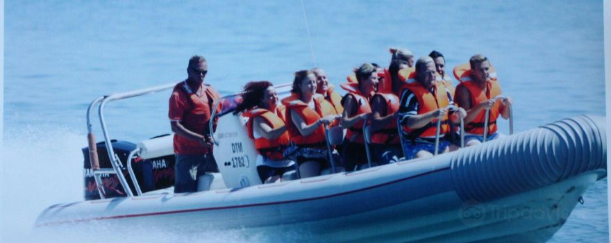 Dana Bay Travel Guide 2026: Top Attractions, Things to Do & Deals ...