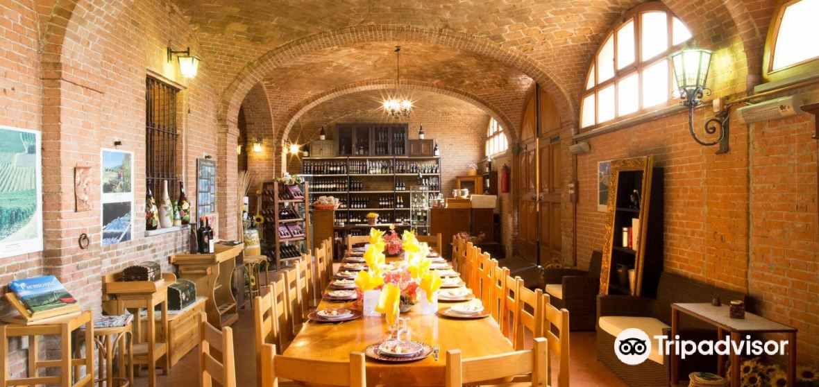 Calamandrana Travel Guide 2025: Top Attractions, Things to Do & Deals ...