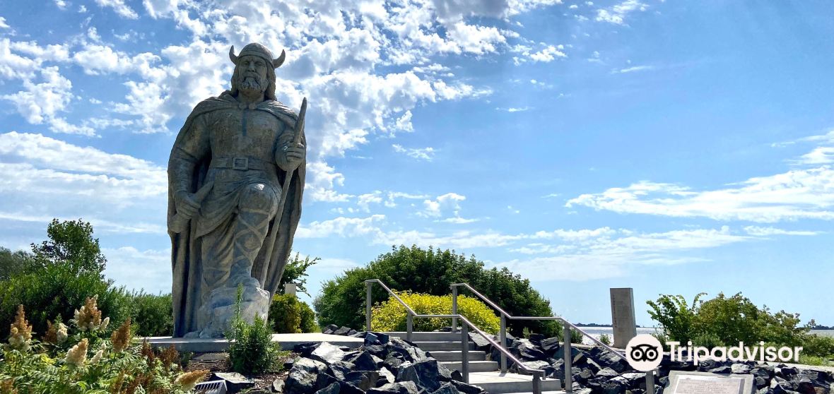 แนะนำการเดินทาง Sandy Hook 2024 - สิ่งที่ควรทำ, อาหารที่ควรรับประทาน ...