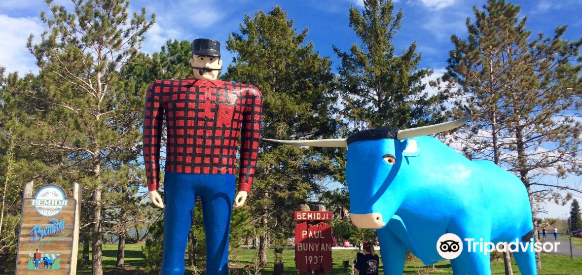 Things to do in Beltrami County (2025): Top nearby activities,popular ...