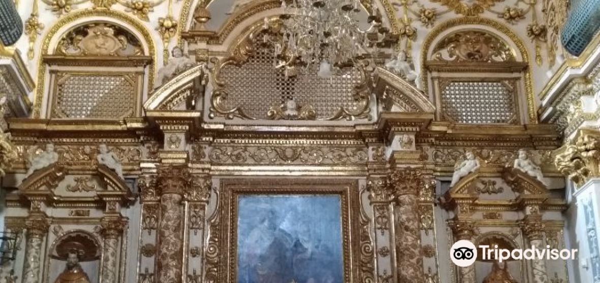 Things to do in Conversano (2025): Top nearby activities,popular ...