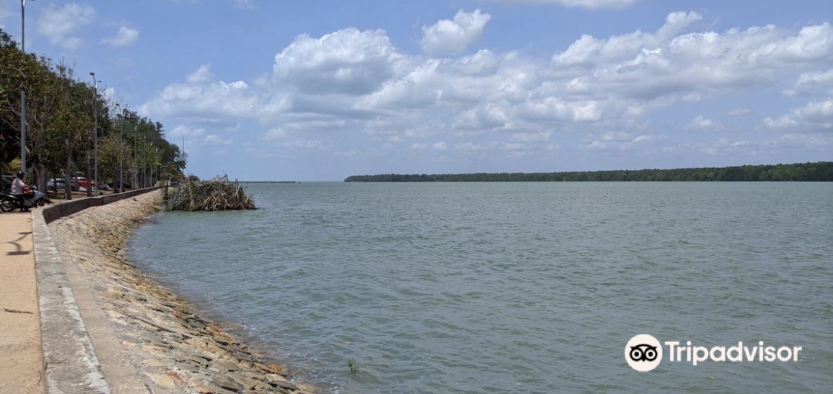 Things to Do in Tampin in 2025 - Top Attractions, Local Food, Hotels ...