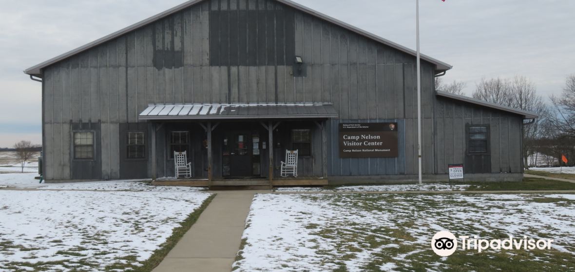 Things to Do in Nicholasville in 2024 - Top Attractions, Local Food ...