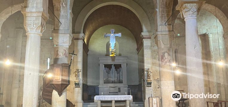 Gambassi Terme Travel Guide 2026: Top Attractions, Things to Do & Deals ...