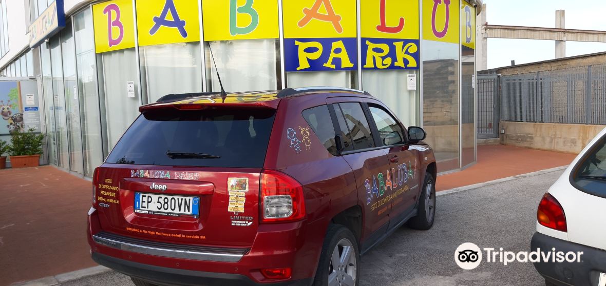 Things to Do in Modugno in 2025 - Top Attractions, Local Food, Hotels ...