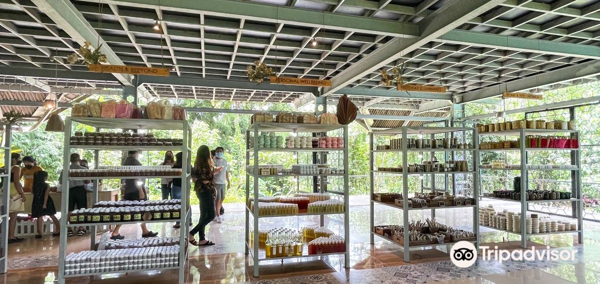 Silang Travel Guide 2023 - Things to Do, What To Eat & Tips | Trip.com