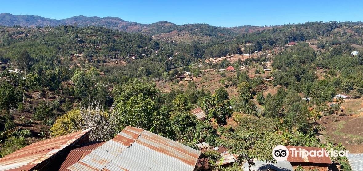 Handeni Travel Guide 2025: Top Attractions, Things to Do & Deals | Trip ...