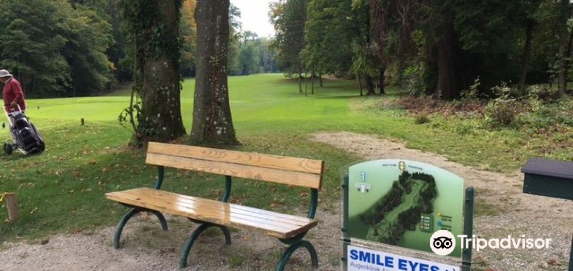 Feldafing Travel Guide 2024 - Things to Do, What To Eat & Tips | Trip.com