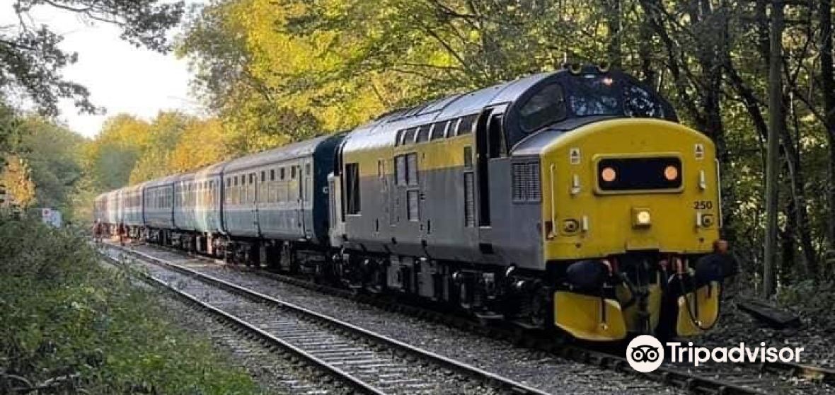 Leeming Bar Travel Guide 2025: Top Attractions, Things to Do & Deals ...