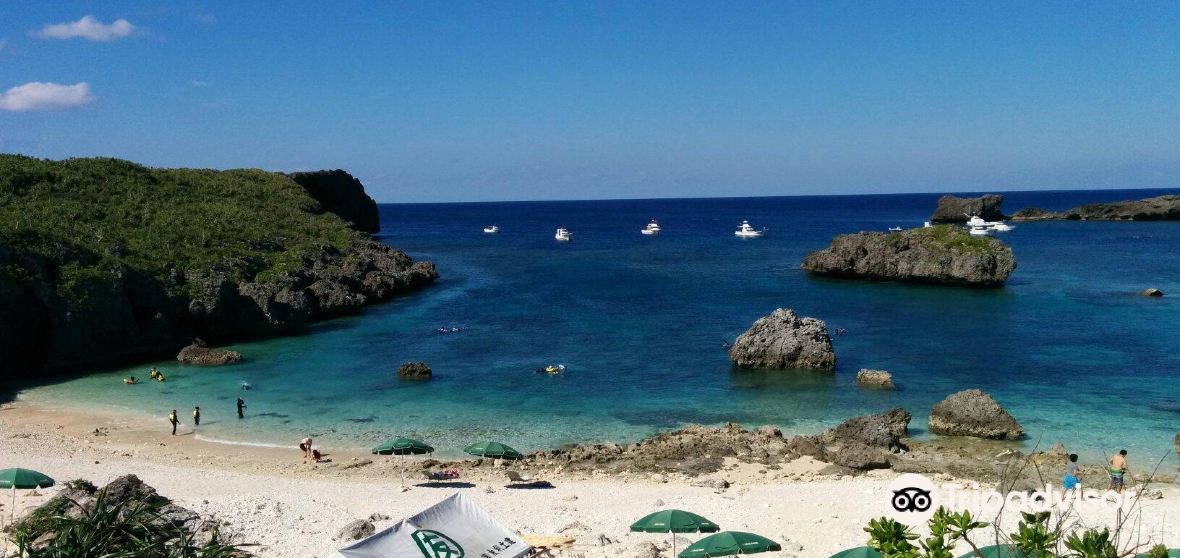 Things to Do in Shimoji-shima in 2024 - Top Attractions, Local Food ...