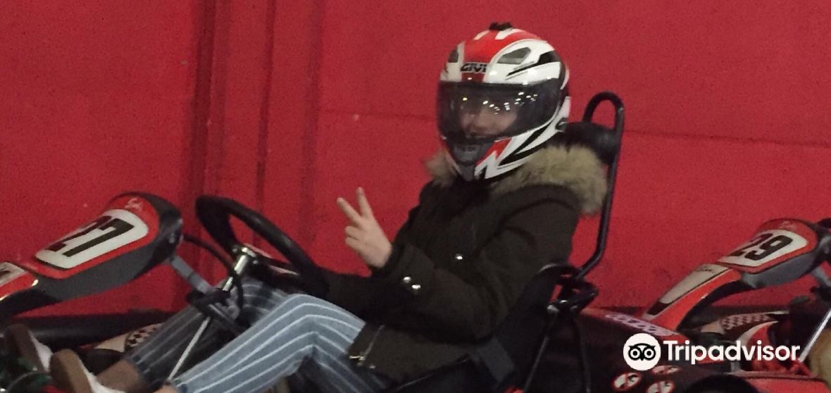 คู่มือเที่ยวTorre Mauraด้วยตัวเอง (2025): สุดยอดกิจกรรมน่าสนใจใกล้คุณ ...