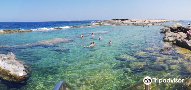 Things to Do in Bugibba in 2024 - Top Attractions, Local Food, Hotels ...