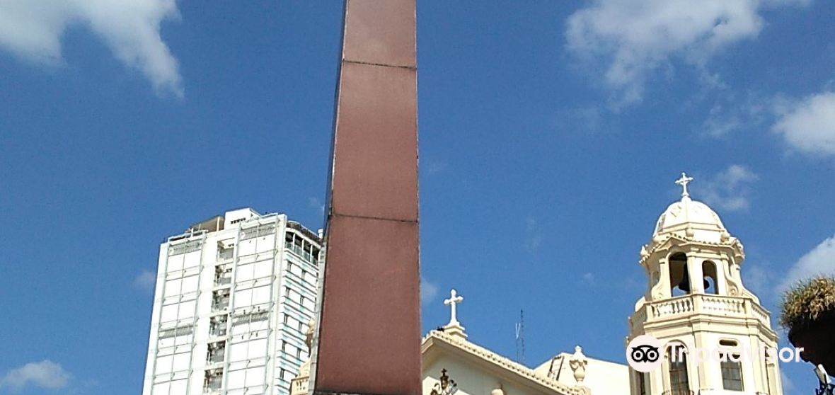 Things to Do in Quiapo in 2024 - Top Attractions, Local Food, Hotels ...