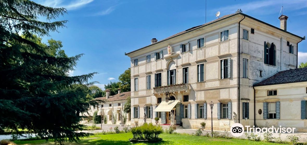 กิจกรรมน่าทำยอดนิยมในZermanประจำปี 2023 - คู่มือท่องเที่ยวZerman ...