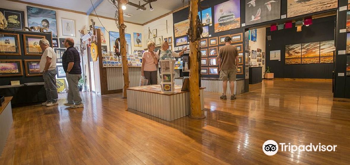 Things to Do in Lightning Ridge in 2024 - Top Attractions, Local Food ...