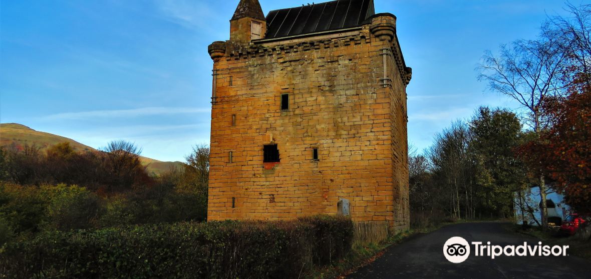 Things to Do in Alva in 2025 - Top Attractions, Local Food, Hotels ...