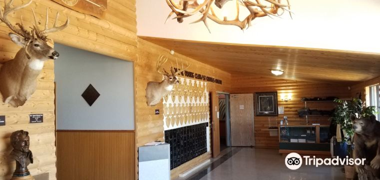 Things to Do in Pilot Mound Township in 2024 - Top Attractions, Local ...