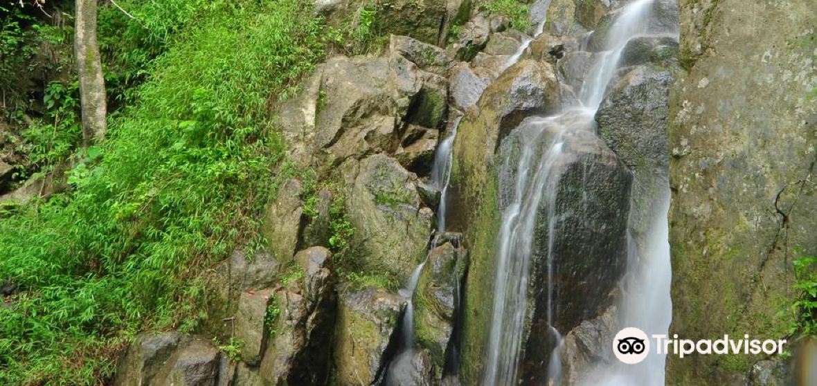 Things to Do in Garoga in 2024 - Top Attractions, Local Food, Hotels ...