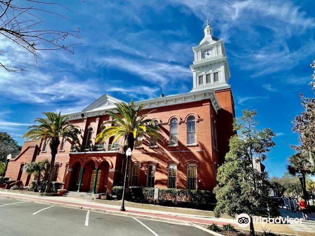 Closest Hotels Near Publix Super Market at Island Walk Shopping Center ...