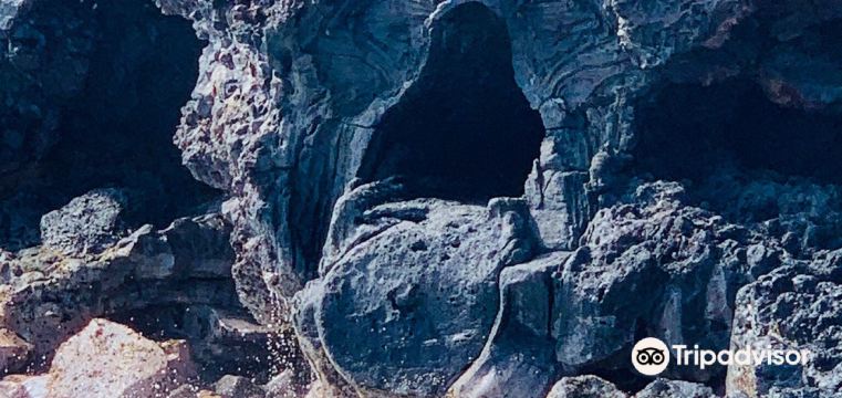 Things to do in Naalehu (2025): Top nearby activities,popular ...