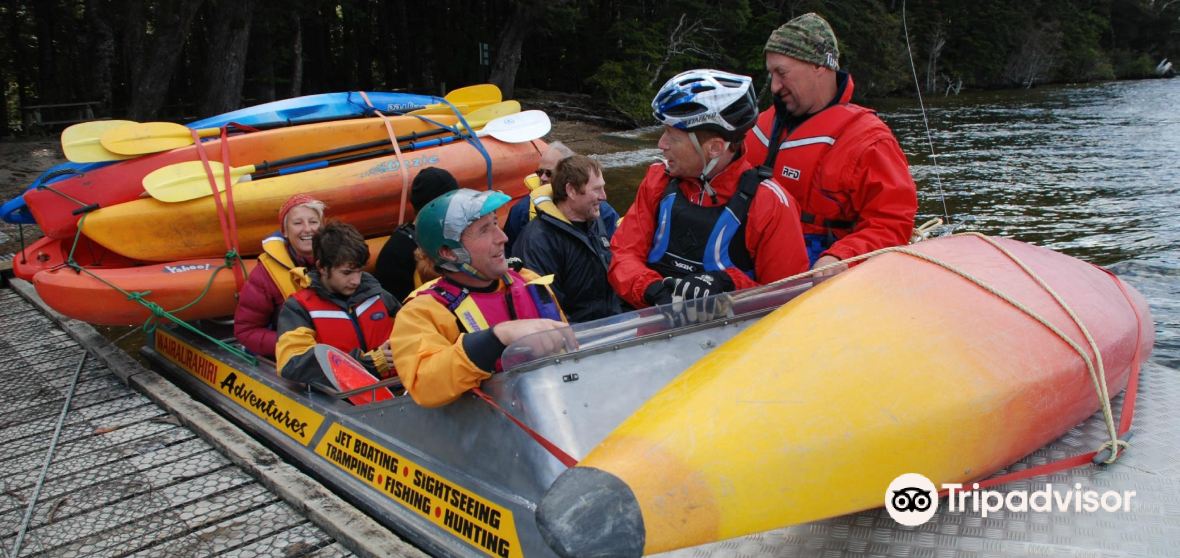 Things to Do in Kingswell in 2025 - Top Attractions, Local Food, Hotels ...