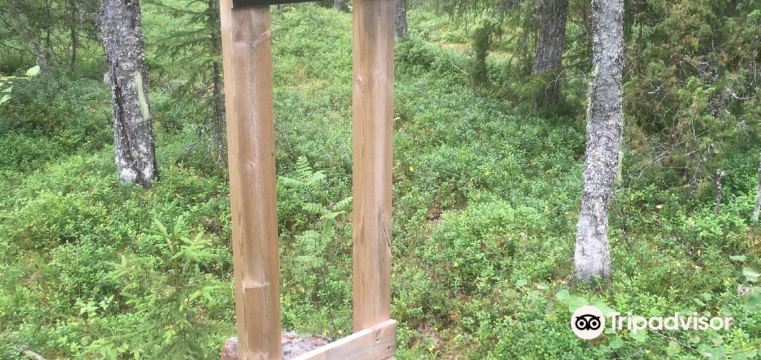 Siikalatva sub-region Travel Guide 2026: Top Attractions, Things to do ...