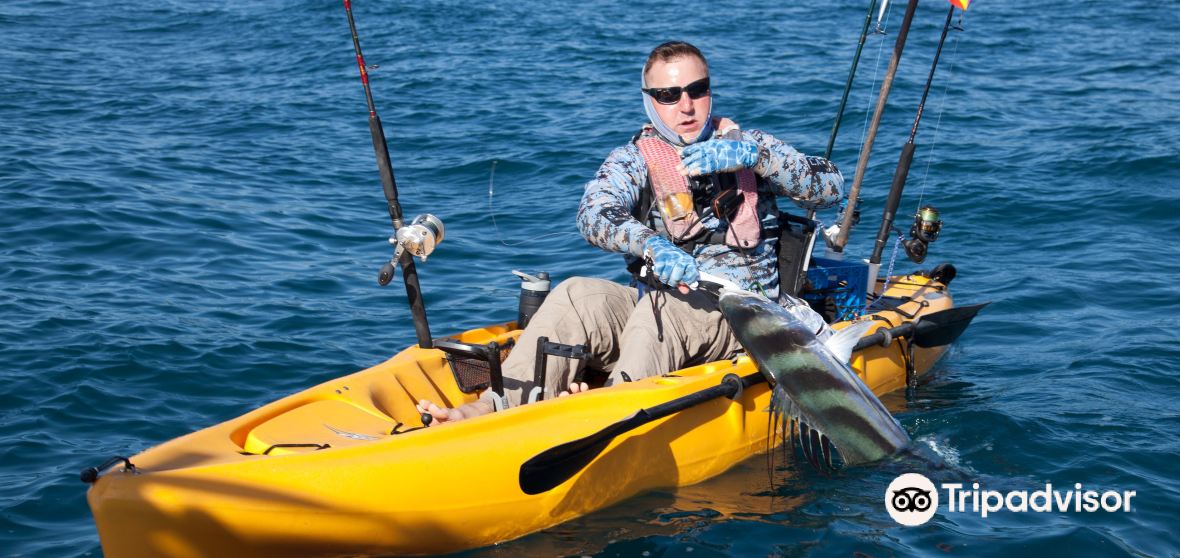 Things to Do in Mariato in 2025 - Top Attractions, Local Food, Hotels ...