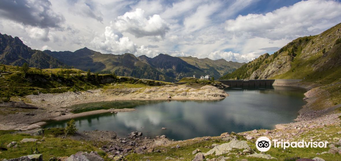 Things to Do in Gerola Alta in 2024 - Top Attractions, Local Food ...