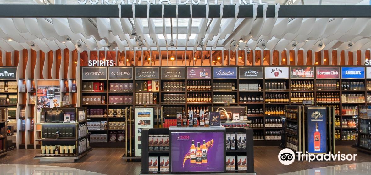 Betro 여행 가이드(2025년): 인기 관광지, 교통, 날씨 등 (업데이트 날짜: 2025년 11월) | Trip.com