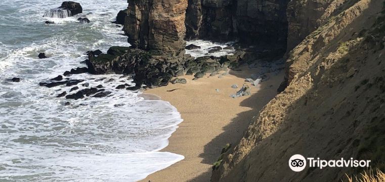 Things to Do in Gorge Road in 2024 - Top Attractions, Local Food ...