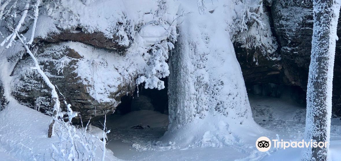 Onota Township Travel Guide 2023 - Things to Do, What To Eat & Tips ...