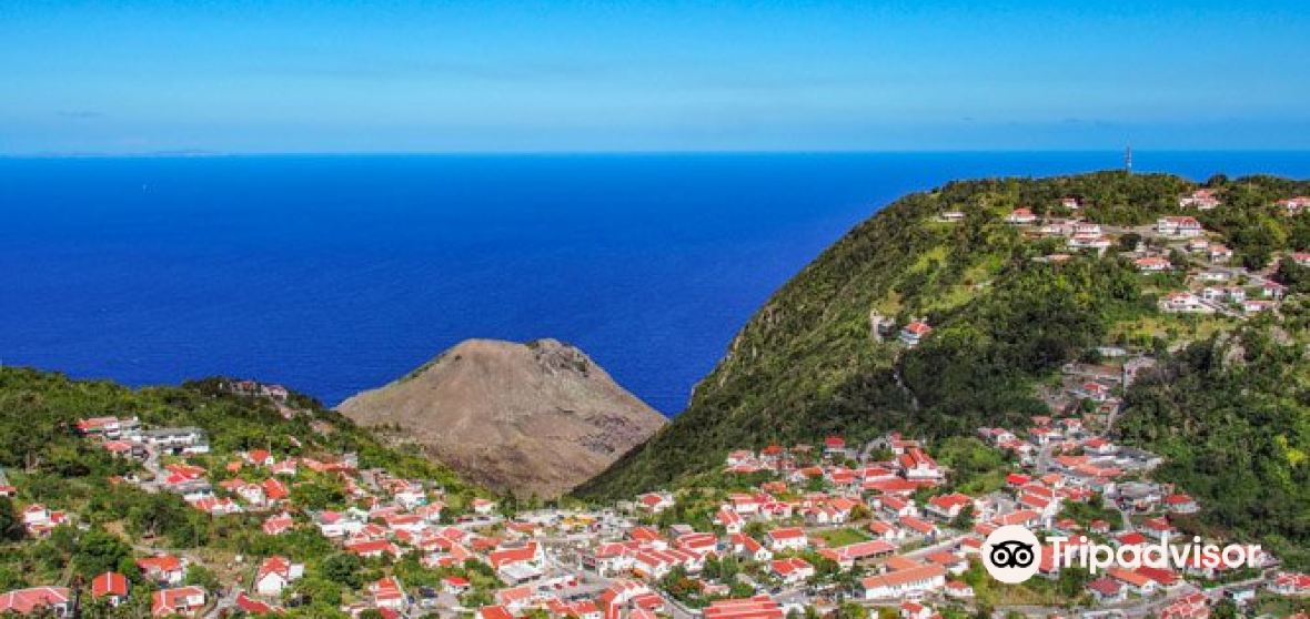Things to do in Windward Side (2025): Top nearby activities,popular ...