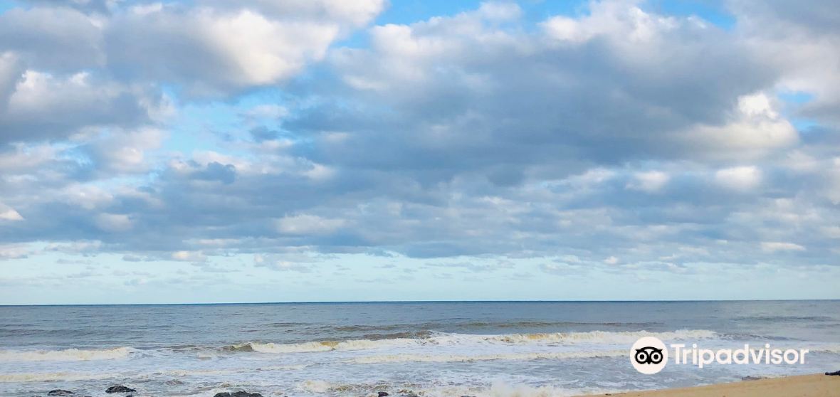 Things to Do in Port Shepstone in 2024 - Top Attractions, Local Food ...