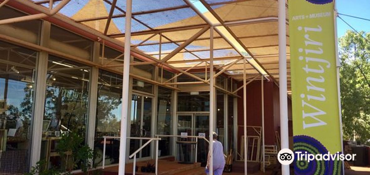 Yulara Travel Guide 2023 - Things to Do, What To Eat & Tips | Trip.com