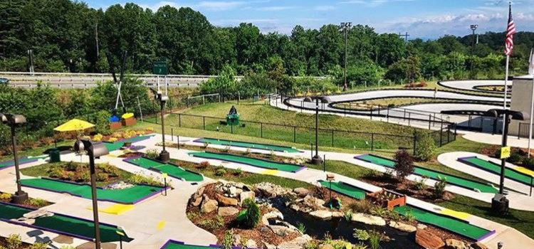 French Broad Travel Guide 2026: Top Attractions, Things to Do & Deals ...