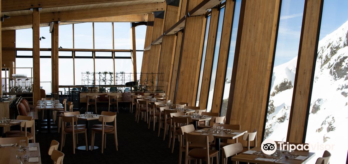 Things to do in Horopito (2025): Top nearby activities,popular ...