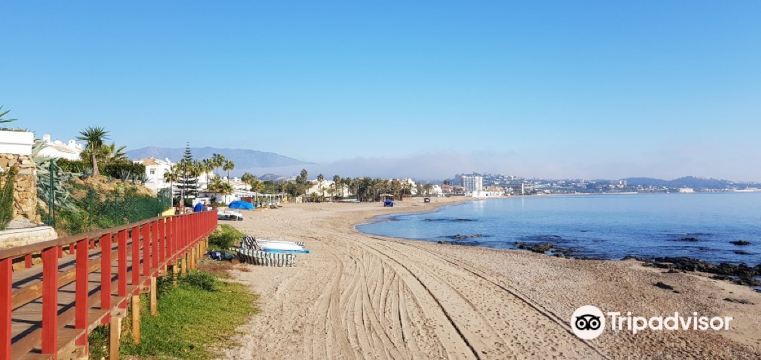 La Cala de Mijas Travel Guide 2023 - Things to Do, What To Eat & Tips ...