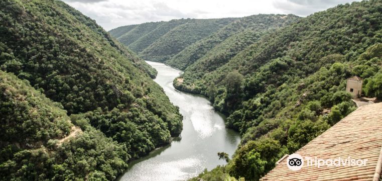 แนะนำการเดินทาง Obejo 2024 - สิ่งที่ควรทำ, อาหารที่ควรรับประทาน & ทิป ...