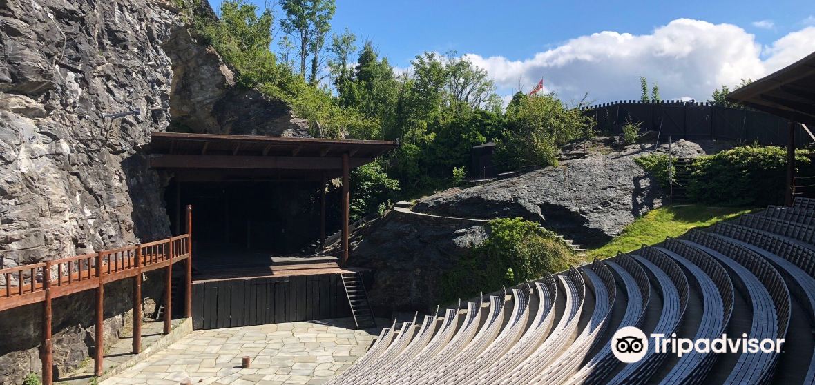 เที่ยวBomlo (2024) - ที่เที่ยวใน Bomlo, กิจกรรมสนุกๆ, โรงแรม ...