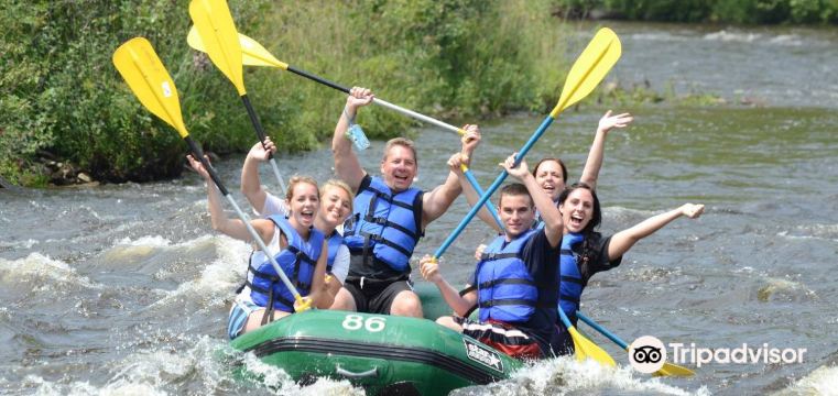 เที่ยวNesquehoning (2024) - ที่เที่ยวใน Nesquehoning, กิจกรรมสนุกๆ ...