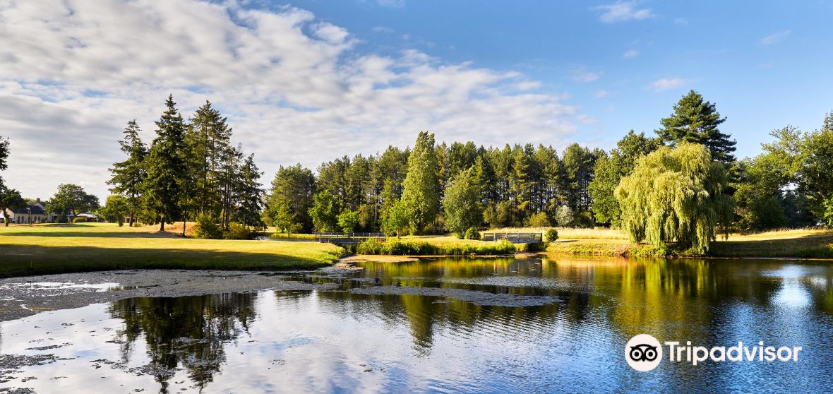 Things to Do in Bruz in 2024 - Top Attractions, Local Food, Hotels ...