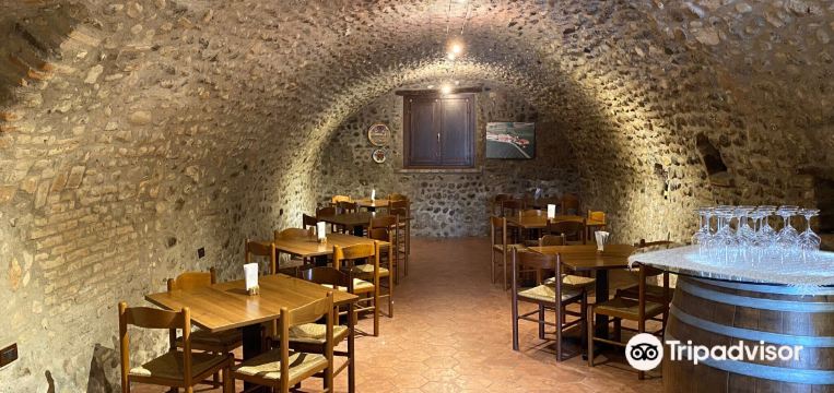 Things to Do in Cavriana in 2024 - Top Attractions, Local Food, Hotels ...