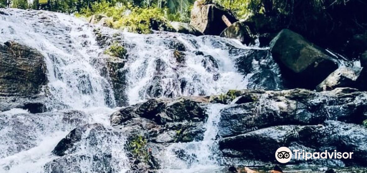 Things to Do in Avissawella in 2025 - Top Attractions, Local Food ...