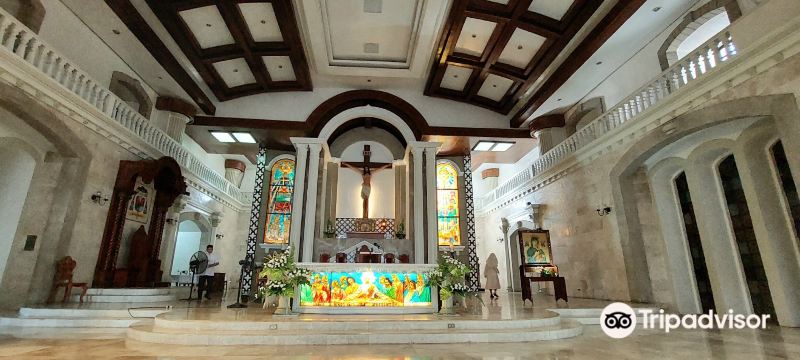 10 Best Hotels Near General Ignacio Paua Monument in Legaspi | Trip.com