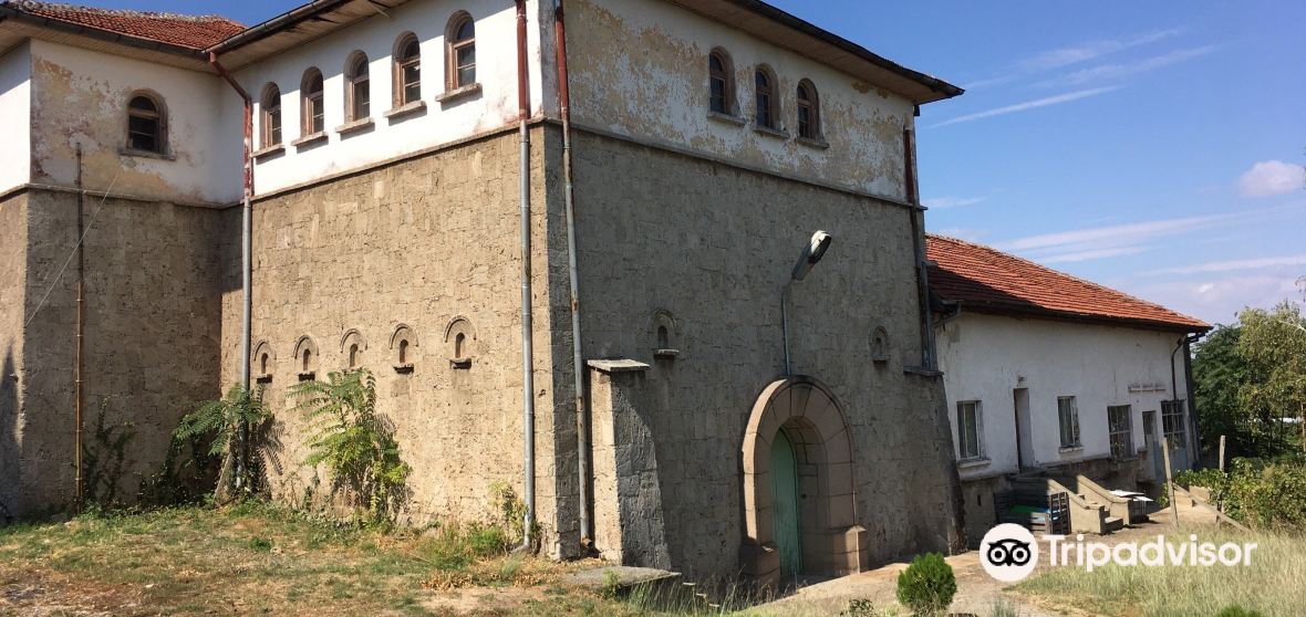 Markovo 2024 인기 명소 - Markovo 트립 가이드 - Markovo 인기 명소 입장권 추천, 호텔, 가 볼 만한 ...