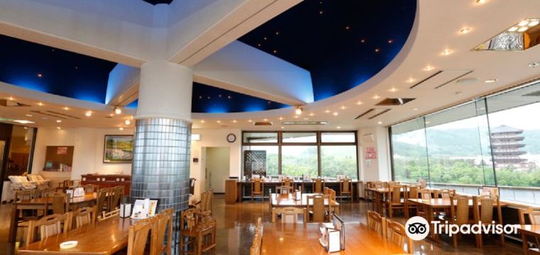 Things to Do in Ashibetsu in 2024 - Top Attractions, Local Food, Hotels ...