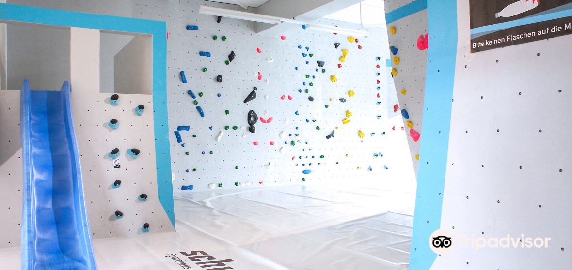 Things to Do in Aubing-Lochhausen-Langwied in 2024 - Top Attractions ...